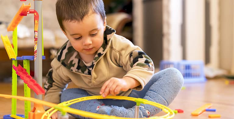 The 6 Best Toy Car Ramps in 2023 - Beans Mama